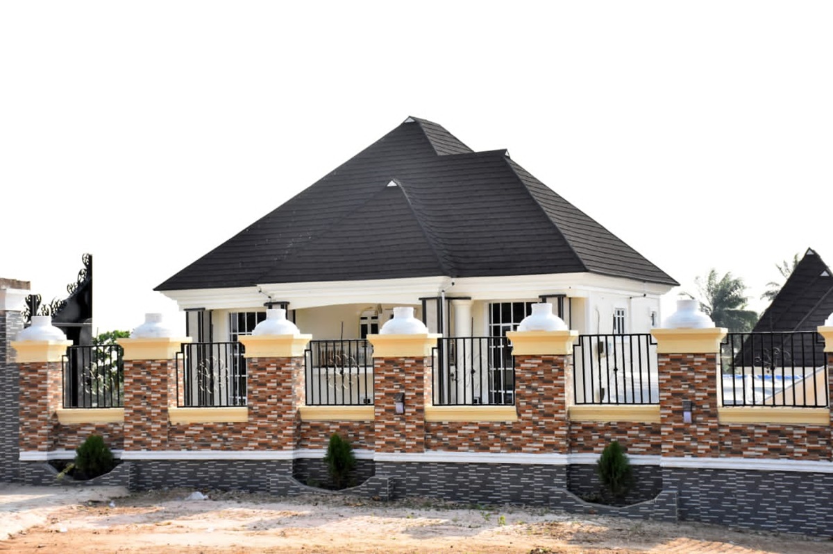 Main Home - F. I. Uduma and Sons Limited