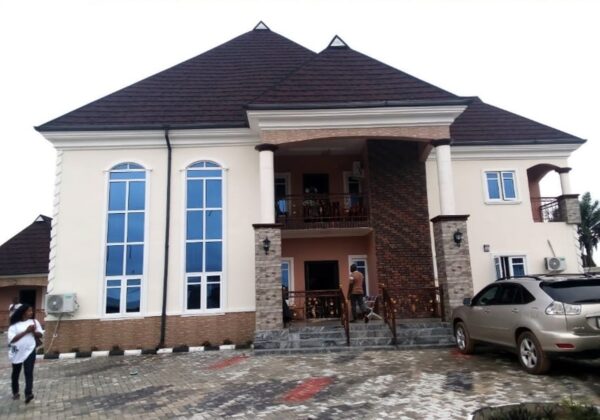 Main Home - F. I. Uduma and Sons Limited