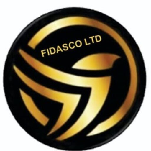 Main Home - F. I. Uduma and Sons Limited